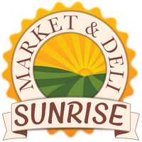 Sunrise Market & Deli, LLC | Dayton, VA